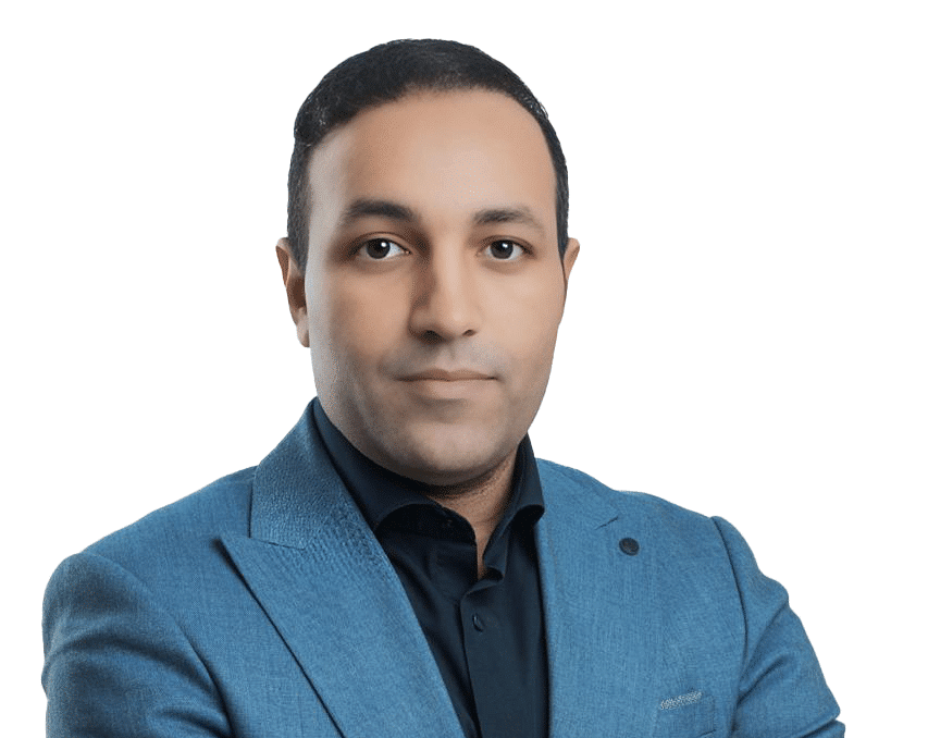 الرئيسية - شركة لين للاستشارات المالية والاستشارات المهنية